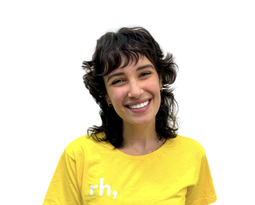 Como Criar Um Programa De Diversidade E Inclusão Para A Sua Empresa